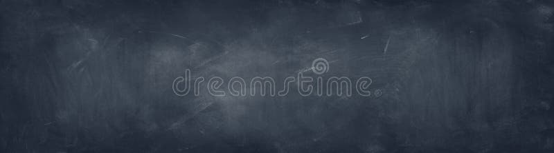 Blue chalkboard background stock image. Image of surface - 151962123