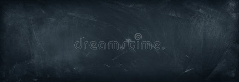 Blue chalkboard background stock photo. Image of wall - 152580654