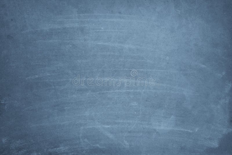 Blue chalkboard background stock photo. Image of wall - 152580654