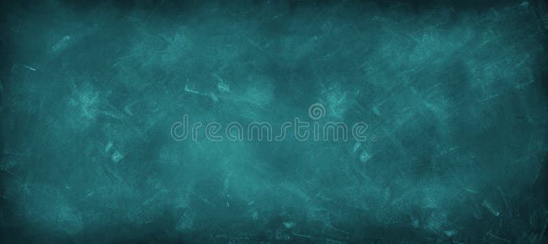 Blue Chalkboard Texture Background Stock Photos - Download 2,384 ...
