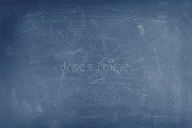 Blue chalkboard background stock image. Image of background - 163901563