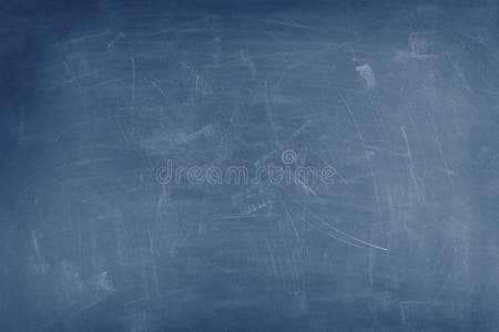 4,317 Blue Chalkboard Texture Background Stock Photos - Free & Royalty ...