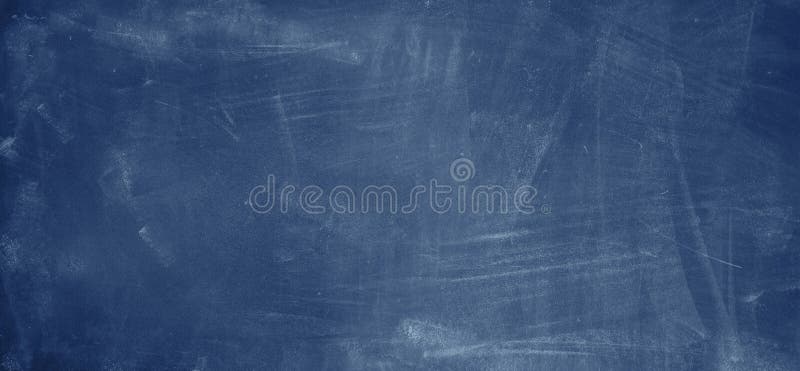 Blue chalkboard background stock photo. Image of blue - 200268646