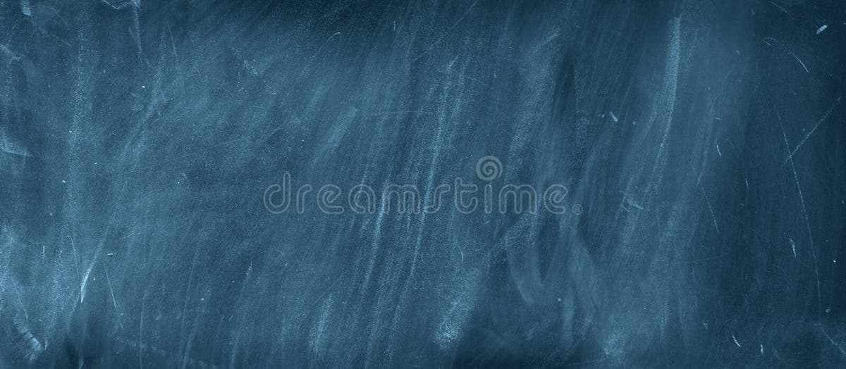 4,108 Blue Chalkboard Texture Background Stock Photos - Free & Royalty ...
