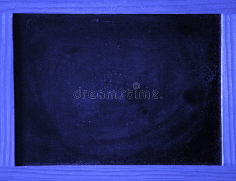 Blue Chalkboard Texture Background Stock Photos - Download 2,384 ...