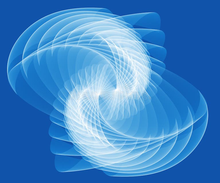 Chaos Blast Stock Illustrations – 3,891 Chaos Blast Stock Illustrations ...