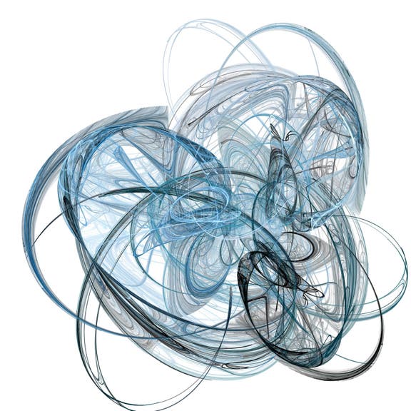 Round Chaos Stock Illustrations – 9,578 Round Chaos Stock Illustrations ...