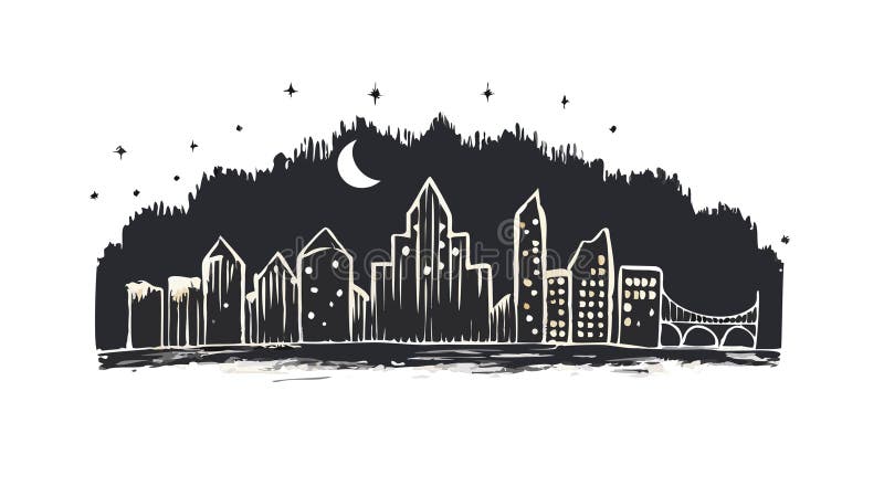 Blue Chat Bubbles Communication Icon, Conversation and Dialogue, Vector ...