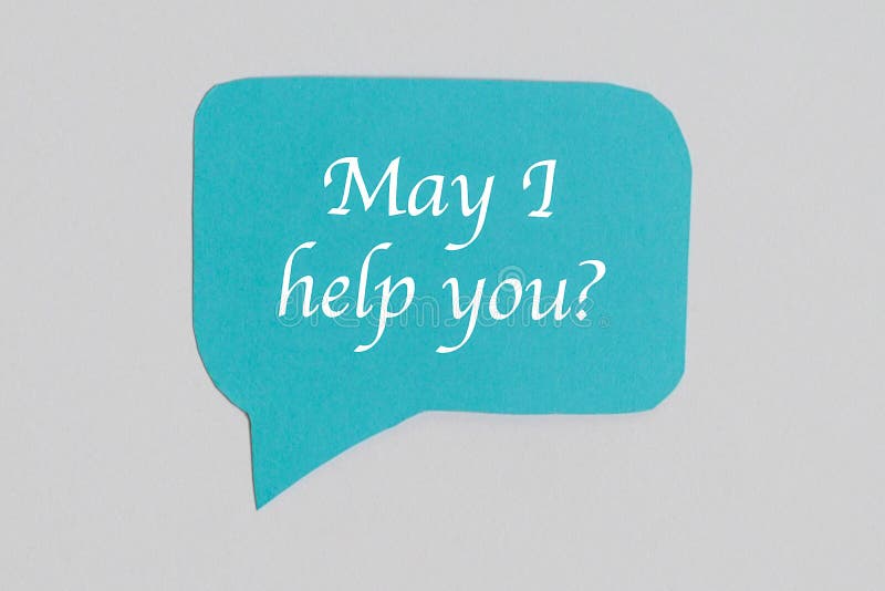 Blue Chat Speech Icon : a Symbol and Concept for Talking and Message ...