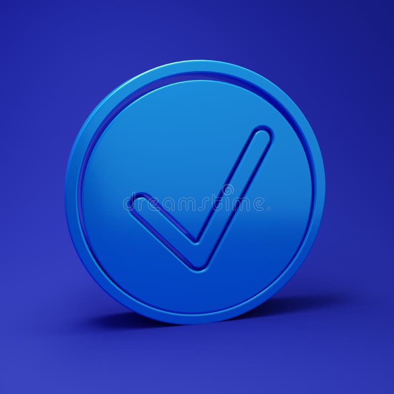 Checkmark Concept Sign Stock Illustrations – 31,071 Checkmark Concept ...