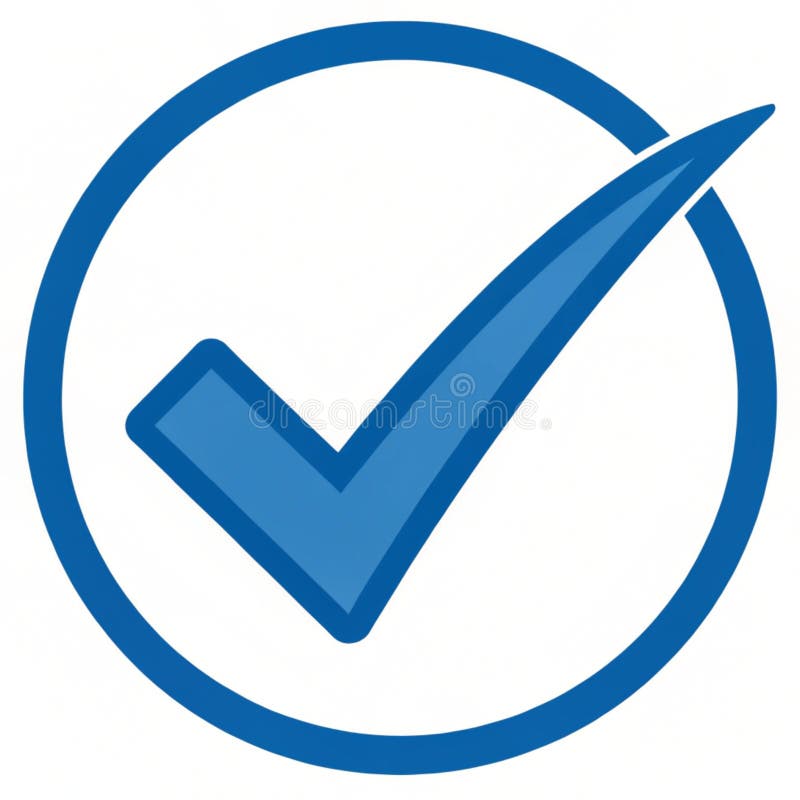 Blue Circle Transparent Background Stock Illustrations – 74,415 Blue ...