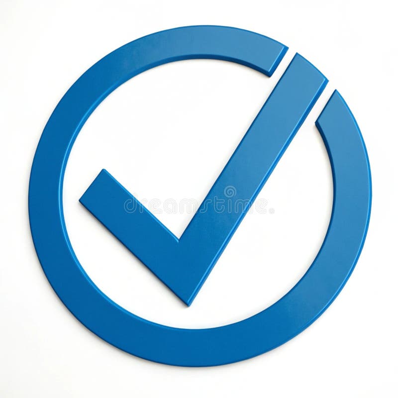 Blue Circle Transparent Background Stock Illustrations – 74,415 Blue ...