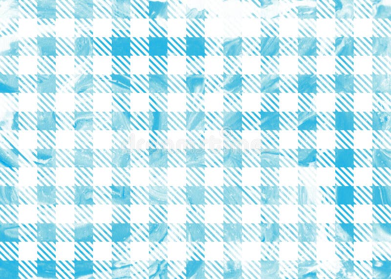 Marble Check Stock Illustrations – 976 Marble Check Stock Illustrations ...