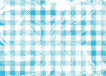 Marble Check Stock Illustrations – 976 Marble Check Stock Illustrations ...