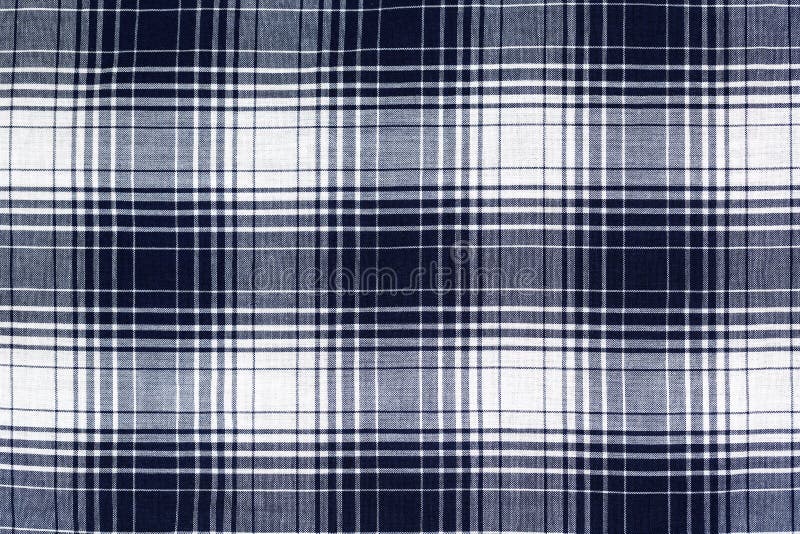Blue checkered background stock photo. Image of blue - 91217062