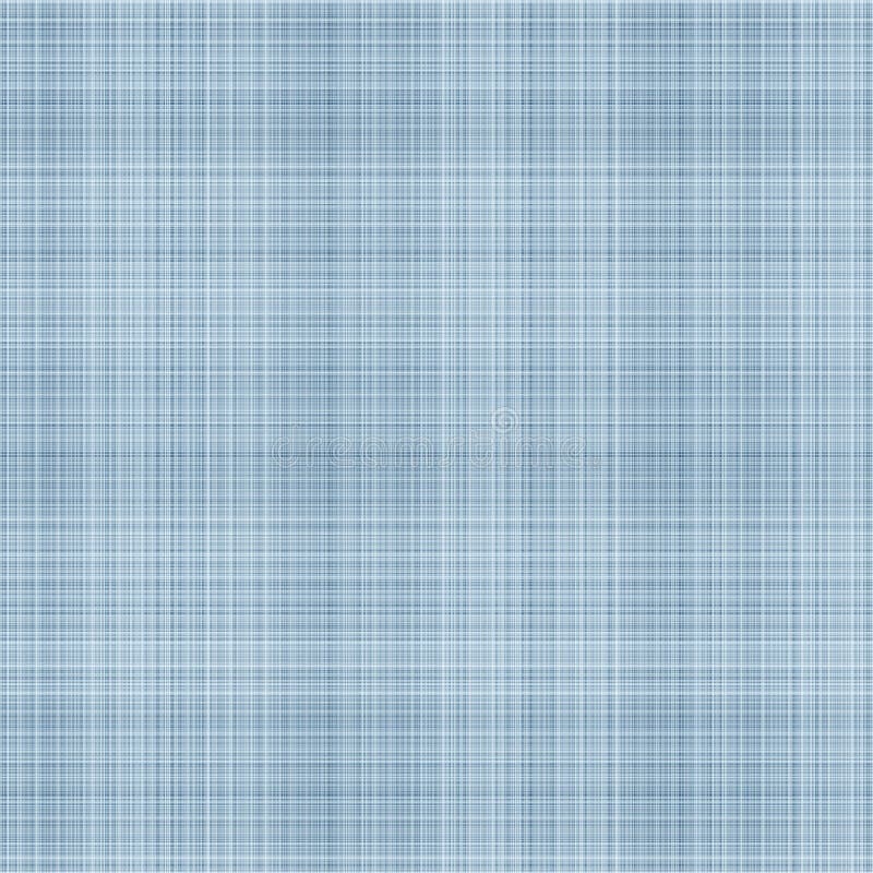 Blue Checkered Background or Texture. Stock Illustration - Illustration ...