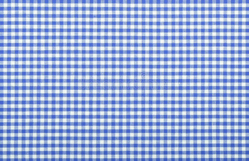 Blue Checkered Upholstery Fabric at Miguel Campbell blog