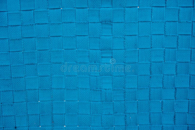 Gimena Roquero (Info76379) - Photographer profile