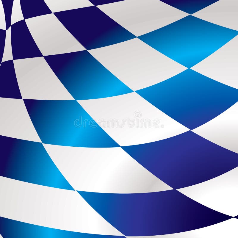 Checkered Flag Abstract Stock Illustrations – 8,534 Checkered Flag ...