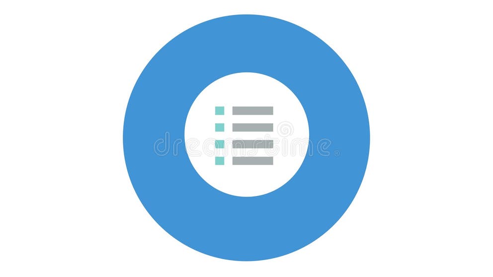 Checklist Document Tasks Stock Illustrations – 3,639 Checklist Document Tasks Stock ...