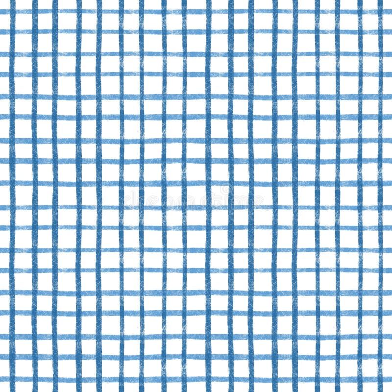 Blue checks stock illustration. Illustration of shapes - 6875324