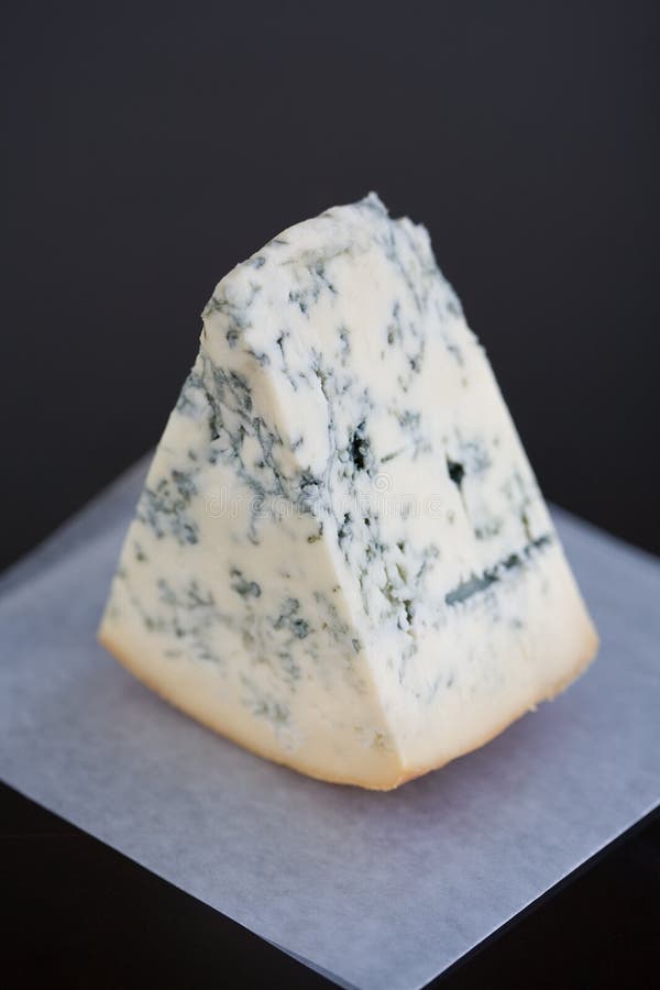 Blue Cheese stock image. Image of gourmet, delicious, blue - 2001147