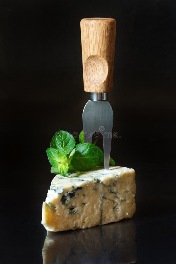 Edam cheese stock image. Image of wedge, dairy, closeup - 27496535