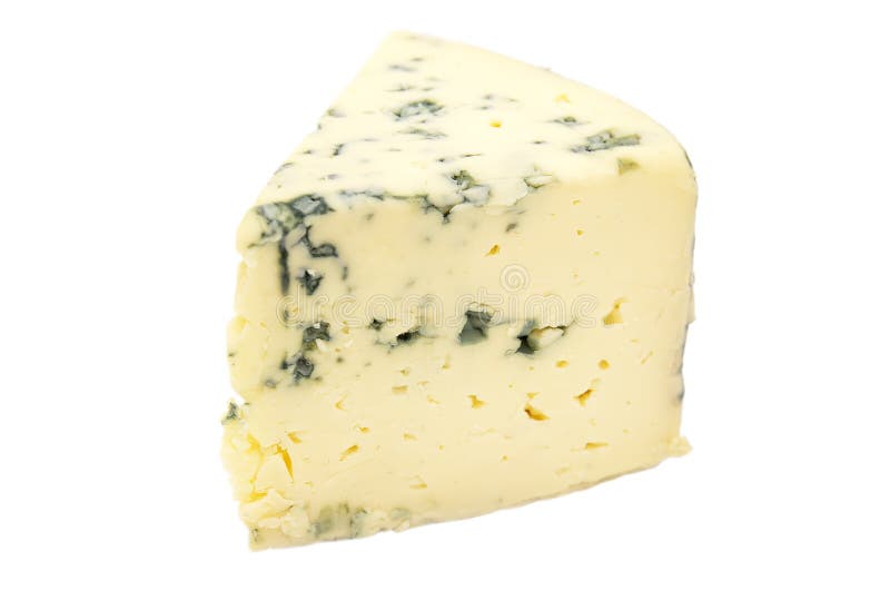 Blue cheese stock photo. Image of mold, dairy, cheese - 24157462