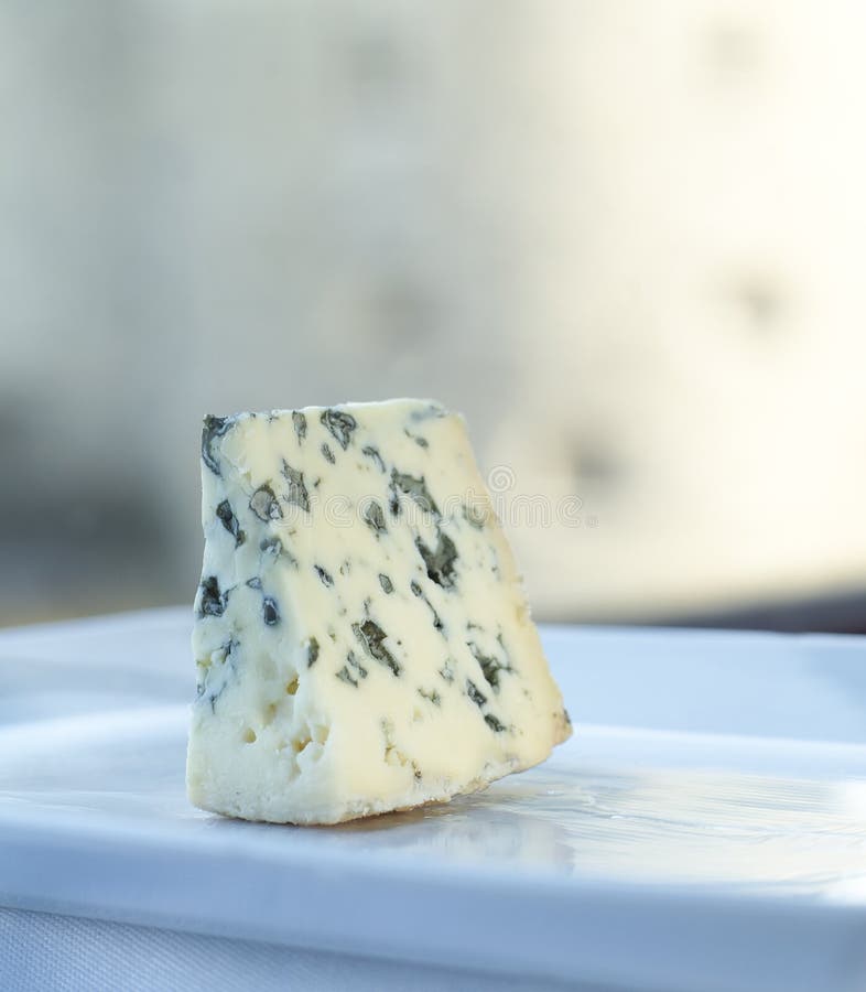 Blue Cheese stock image. Image of selective, closeup - 26801791