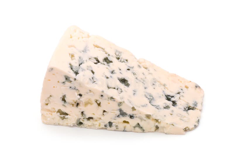 Blue brie cheese stock image. Image of blue, soft, white - 7926281