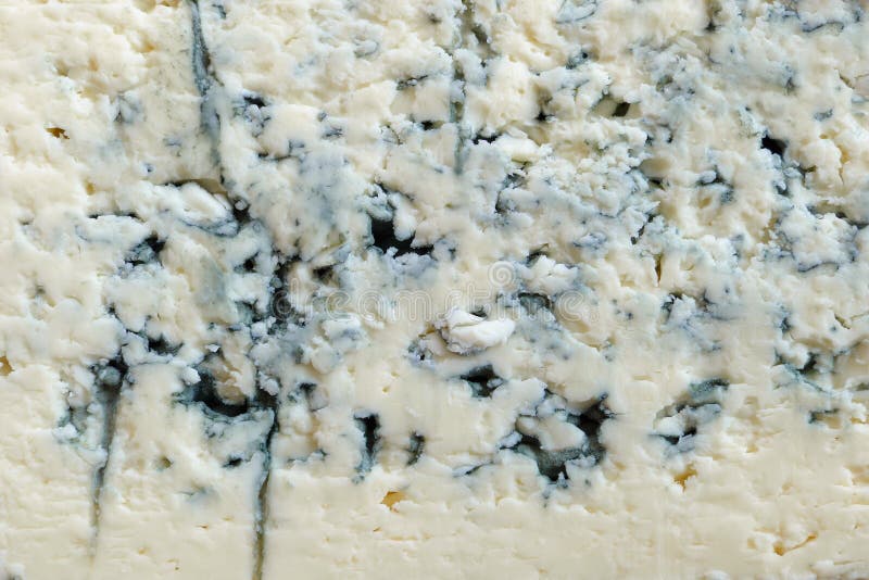 Blue Cheese As Background, Texture Stock Photo - Image: 45047770