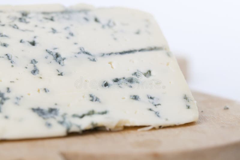 Blue cheese stock image. Image of snack, cheese, horizontal - 30056575