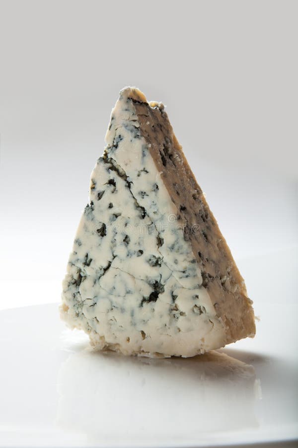 Blue Cheese stock photo. Image of cheese, culture, mold - 80239504