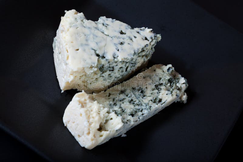 Blue Cheese stock image. Image of product, process, blue - 80239571