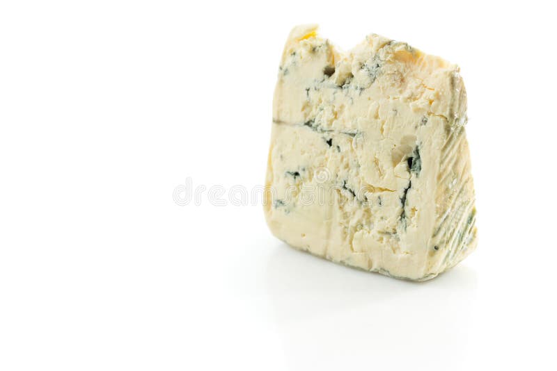 Blue Cheese stock photo. Image of dairy, fungus, delicacy - 40706354