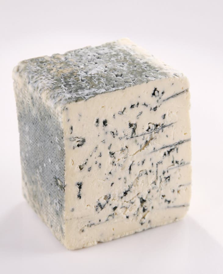 BLUE CHEESE stock image. Image of cheese, french, grains - 39357897