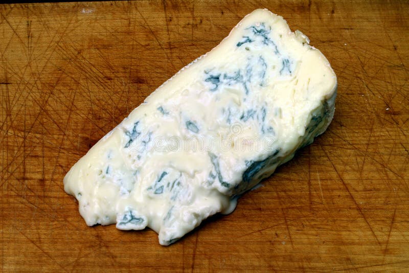 Blue cheese stock image. Image of piece, meals, cheese - 32986395