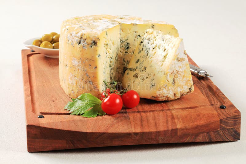 755 Blue Cheese Wheel Stock Photos - Free & Royalty-Free Stock Photos ...
