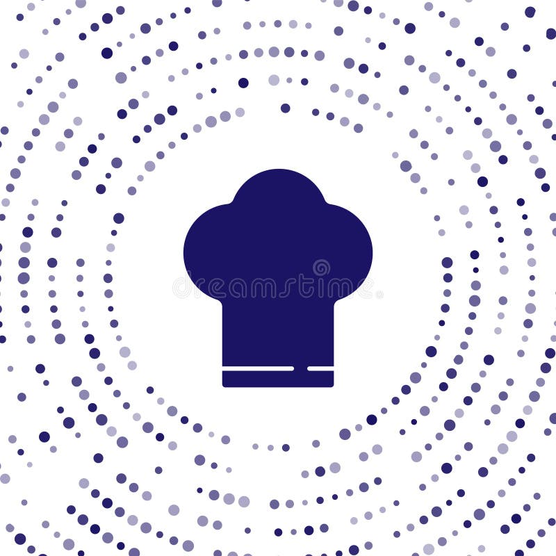 Chef Blue Abstract Background Stock Illustrations – 3,113 Chef Blue ...