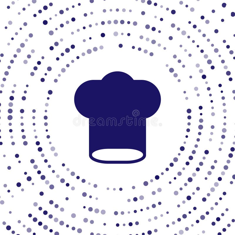 Chef Blue Abstract Background Stock Illustrations – 3,113 Chef Blue ...