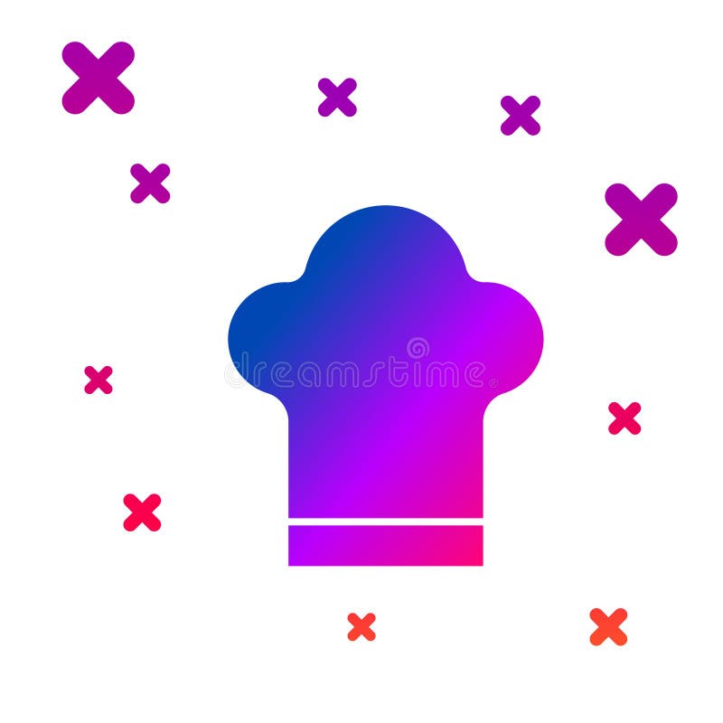 Chef Blue Abstract Background Stock Illustrations – 3,113 Chef Blue ...