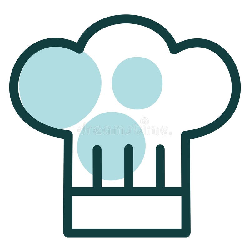 Blue Chefs Stock Illustrations – 341 Blue Chefs Stock Illustrations ...