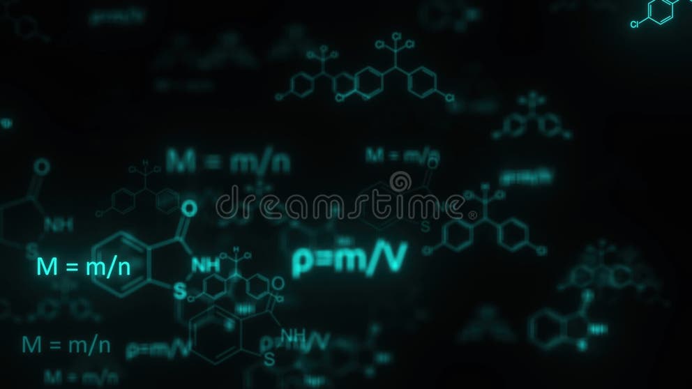 Biochemistry Formulas Stock Illustrations – 550 Biochemistry Formulas ...