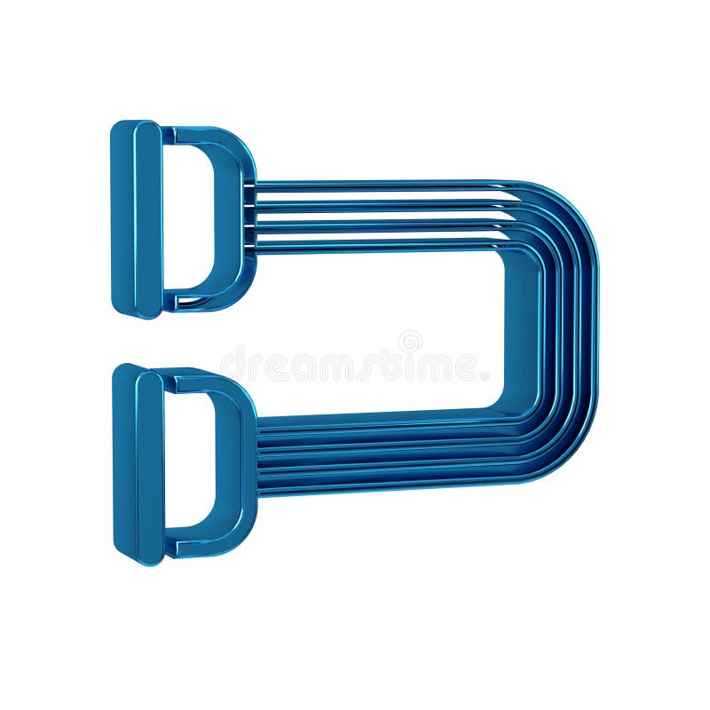 Chest Expander Stock Illustrations – 1,302 Chest Expander Stock ...