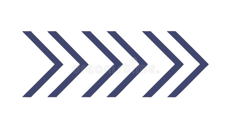 Classic Ui Stock Illustrations – 17,298 Classic Ui Stock Illustrations ...