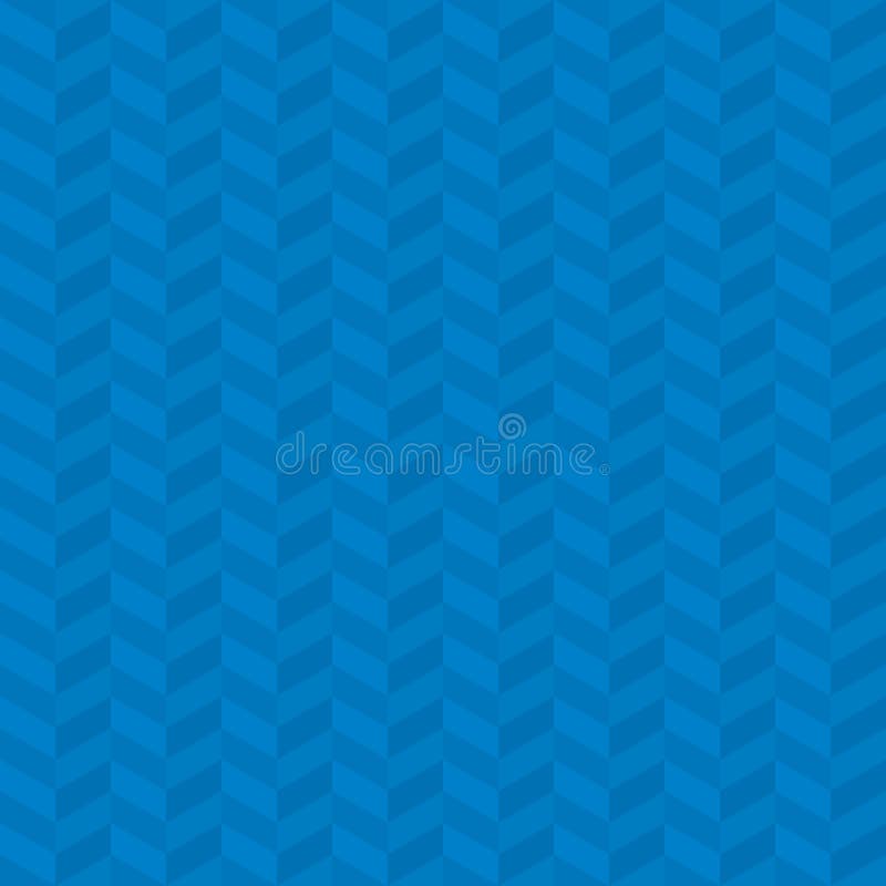 Blue Chevron Wallpaper White And Blue 46 Cm Chevron Wallpaper