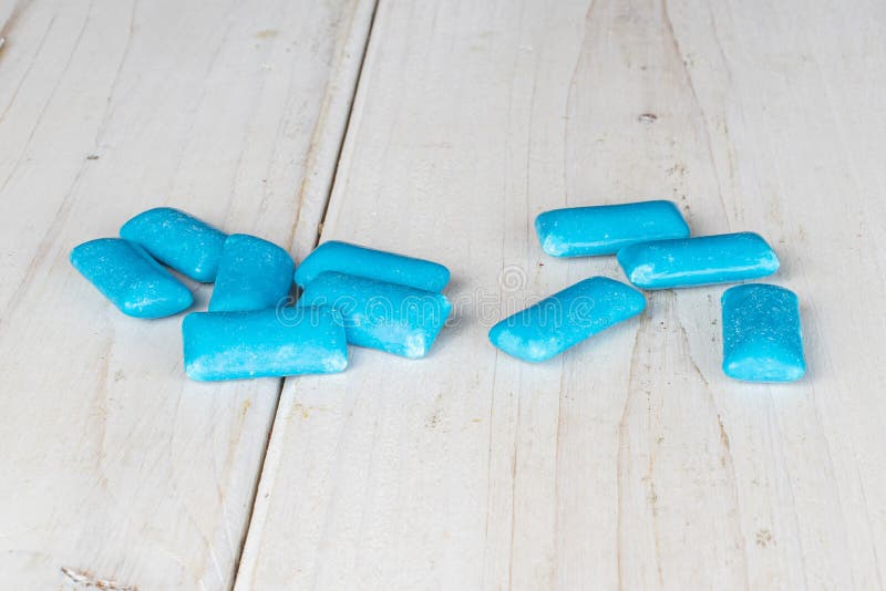 2,100 Blue Chewing Gum Photos - Free & Royalty-Free Stock Photos from ...