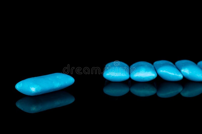 Five Gum Black Stock Photos - Free & Royalty-Free Stock Photos from ...