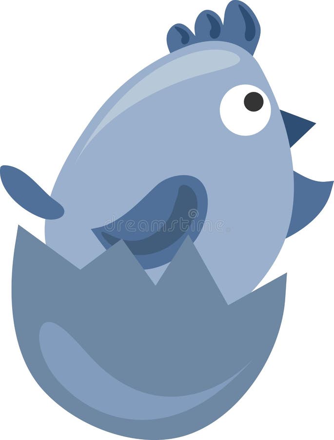 Ghost Chicken Stock Illustrations – 301 Ghost Chicken Stock ...