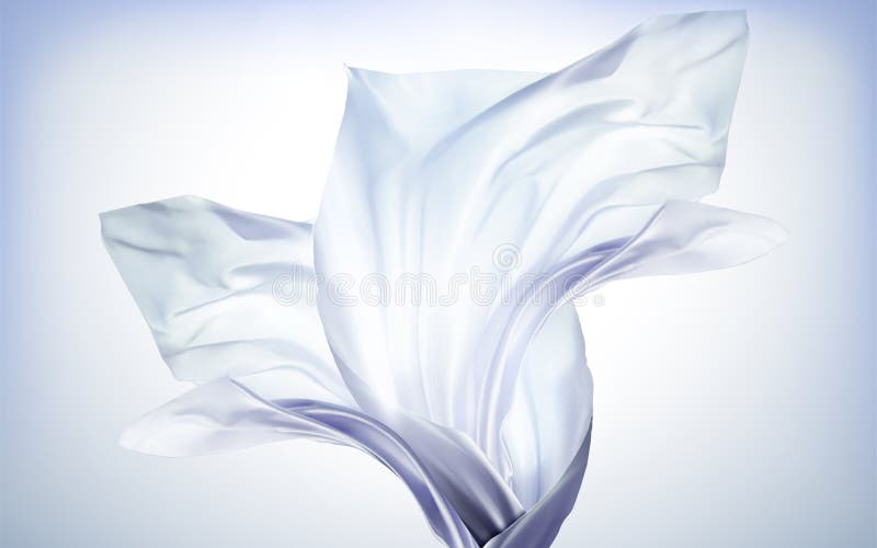 Chiffon Stock Illustrations – 1,806 Chiffon Stock Illustrations ...